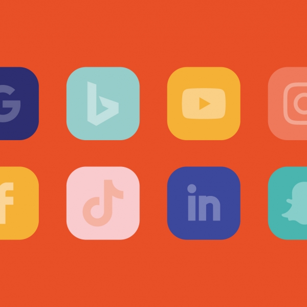 The Right Tool For The Job How To Choose A Ppc Platform 454 Creative