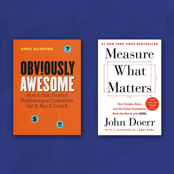 The 454 Marketing Library Explained | 454 Creative