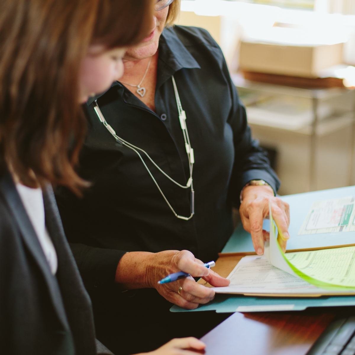 CAPATA | 454 Creative